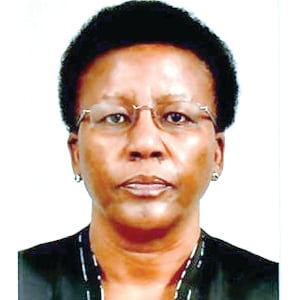 Relief for retirees as RBA allows formation of standalone medical ...