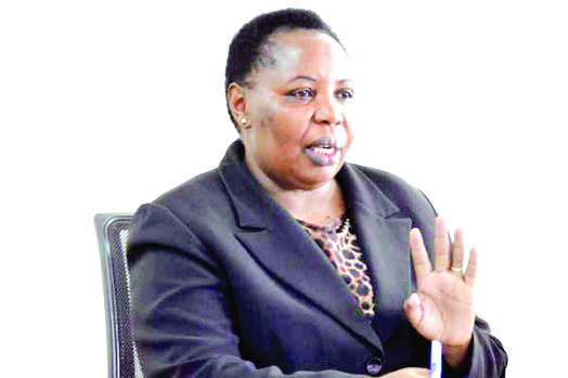 Inside Ksh460 million prisons swindle - People Daily