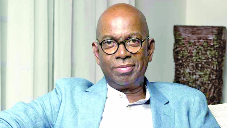 Wambui, Collymore children settle Sh200m estate dispute out of court ...