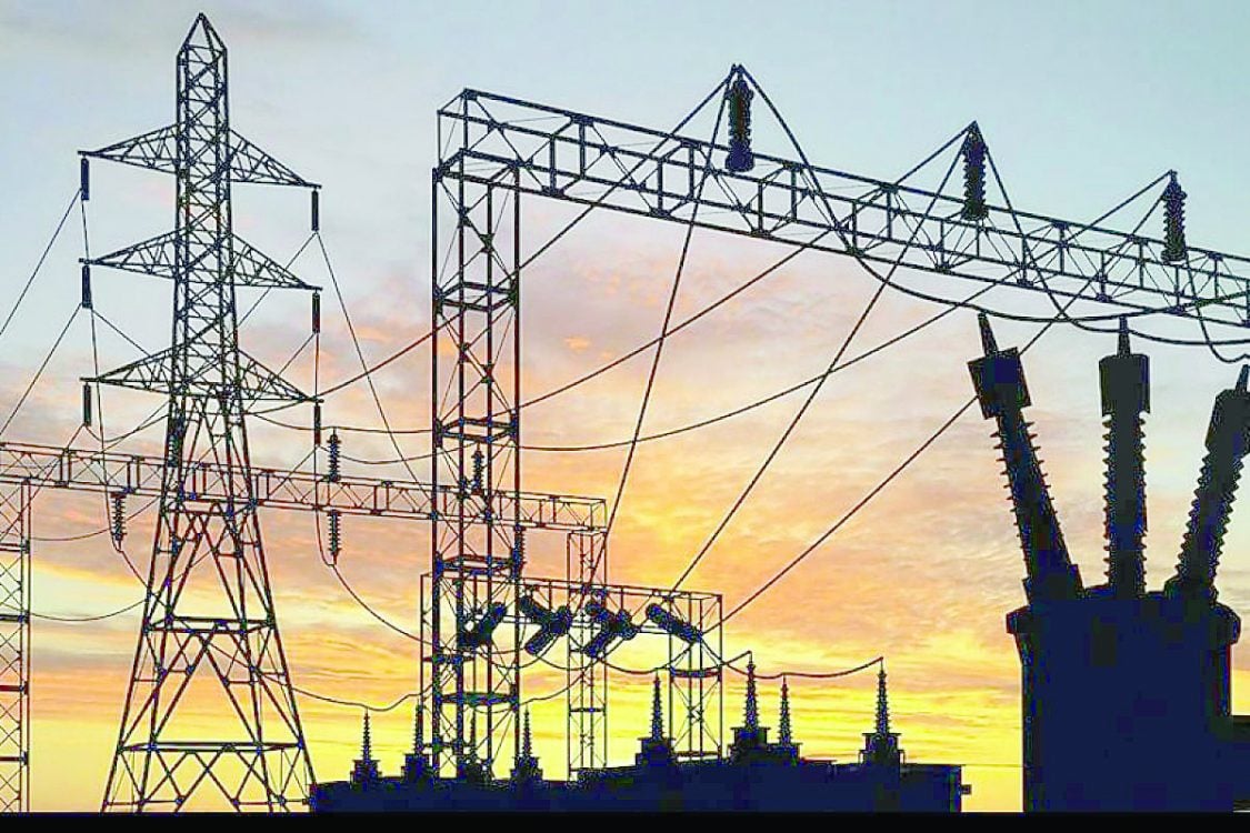 Why Kenya should tap into regional energy integration - People Daily