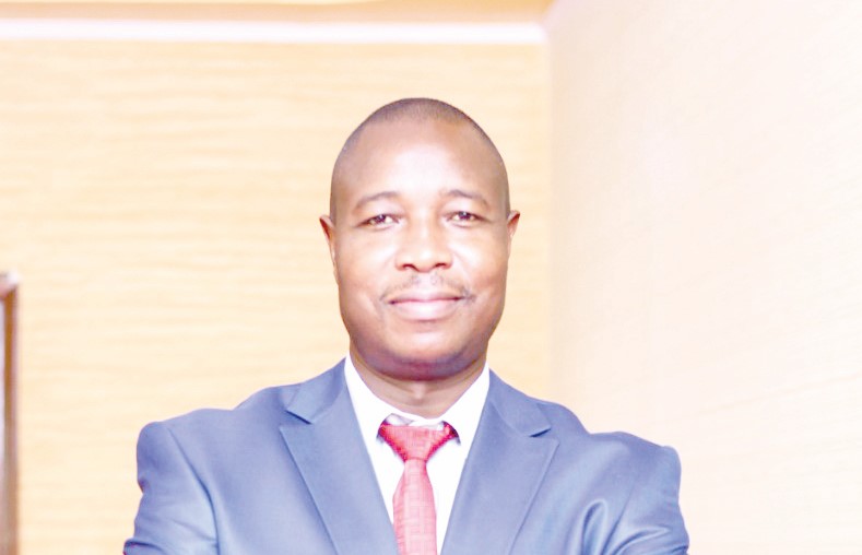 Akech reappointed as NCA executive director - People Daily