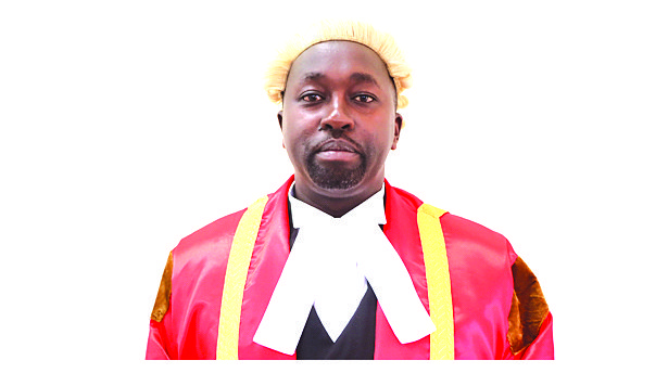 Three Bomet County Executives face impeachment over performance ...
