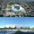 Race for AFCON 2027: Photos of 3 new stadia under construction in Kenya ...
