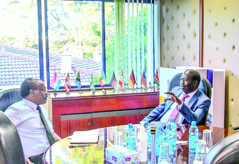 University to be founded following lengthy deadlock - People Daily