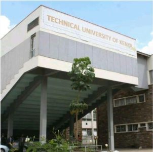 Govt slashes university funding by over Ksh5B as student numbers surge ...