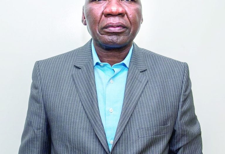 ‘FBI’: From security to trusted and dependable Odinga confidant ...