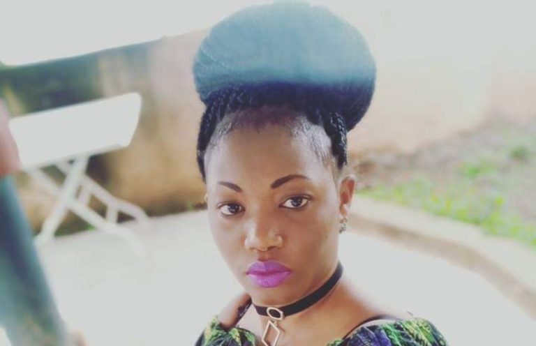 Sharon Otieno murder: Court sets judgement day in case against Obado ...