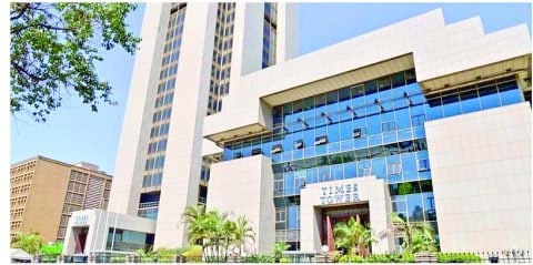 Finance Bill 2026: Inside KRA’s proposal to tighten tax for ...