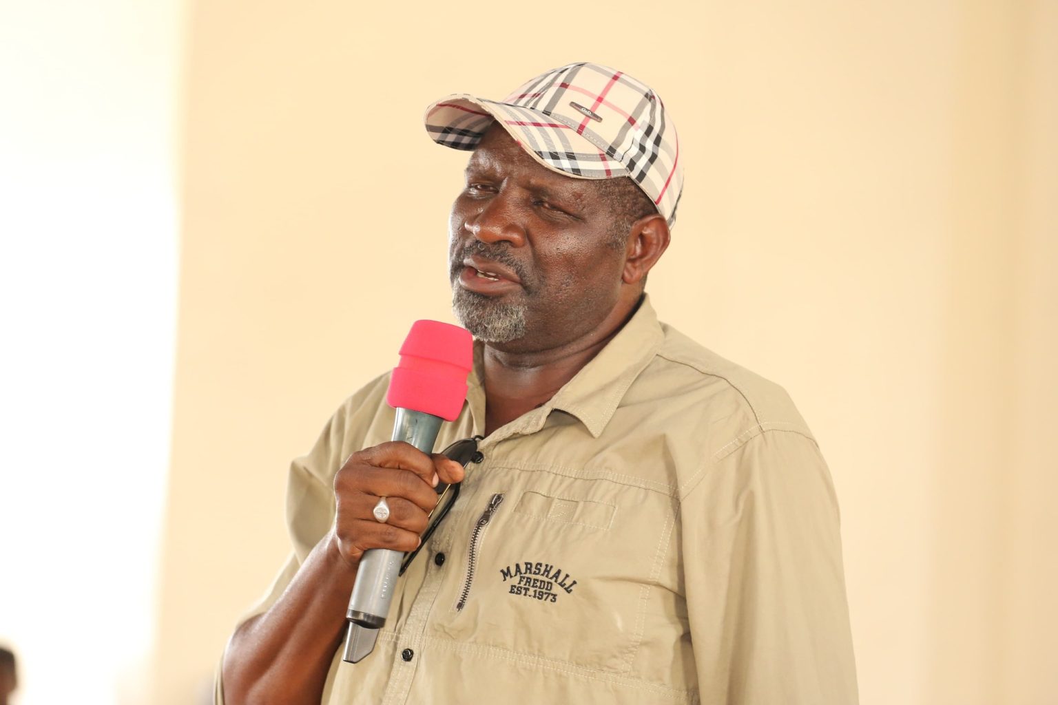 Susan Kihika backs Nakuru East MP Gikaria for Senate seat in 2027 ...