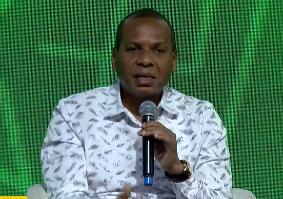 Mungatana: Governors spreading impeachment rumours over accountability ...