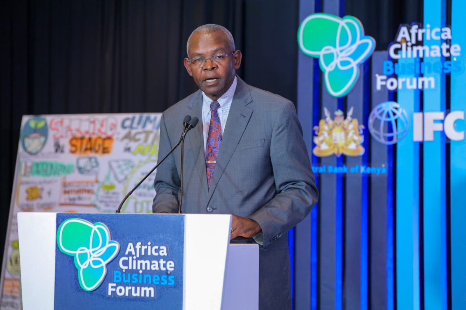CBK licenses 42 more digital lenders as Kenya cracks down on predatory ...