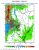 Kenya Met lists regions to receive rainfall in October, calls for ...