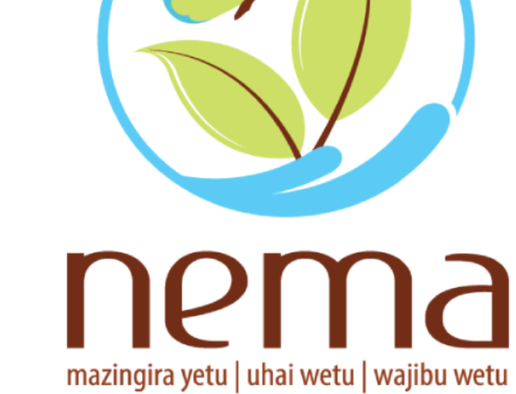 NEMA to implement mandatory EPR import certificates starting March 14 ...
