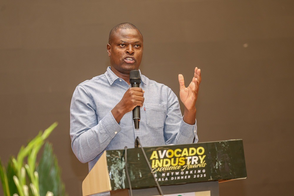 Ndindi Nyoro questions Ruto’s Azerbaijan trip amid ongoing fuel crisis ...
