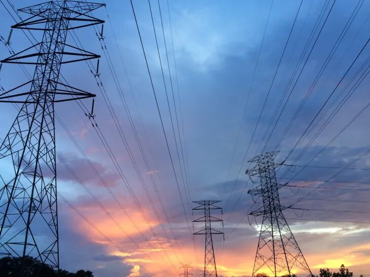 Kenya Power announces blackout in parts of Nyeri on Friday, January 16 ...