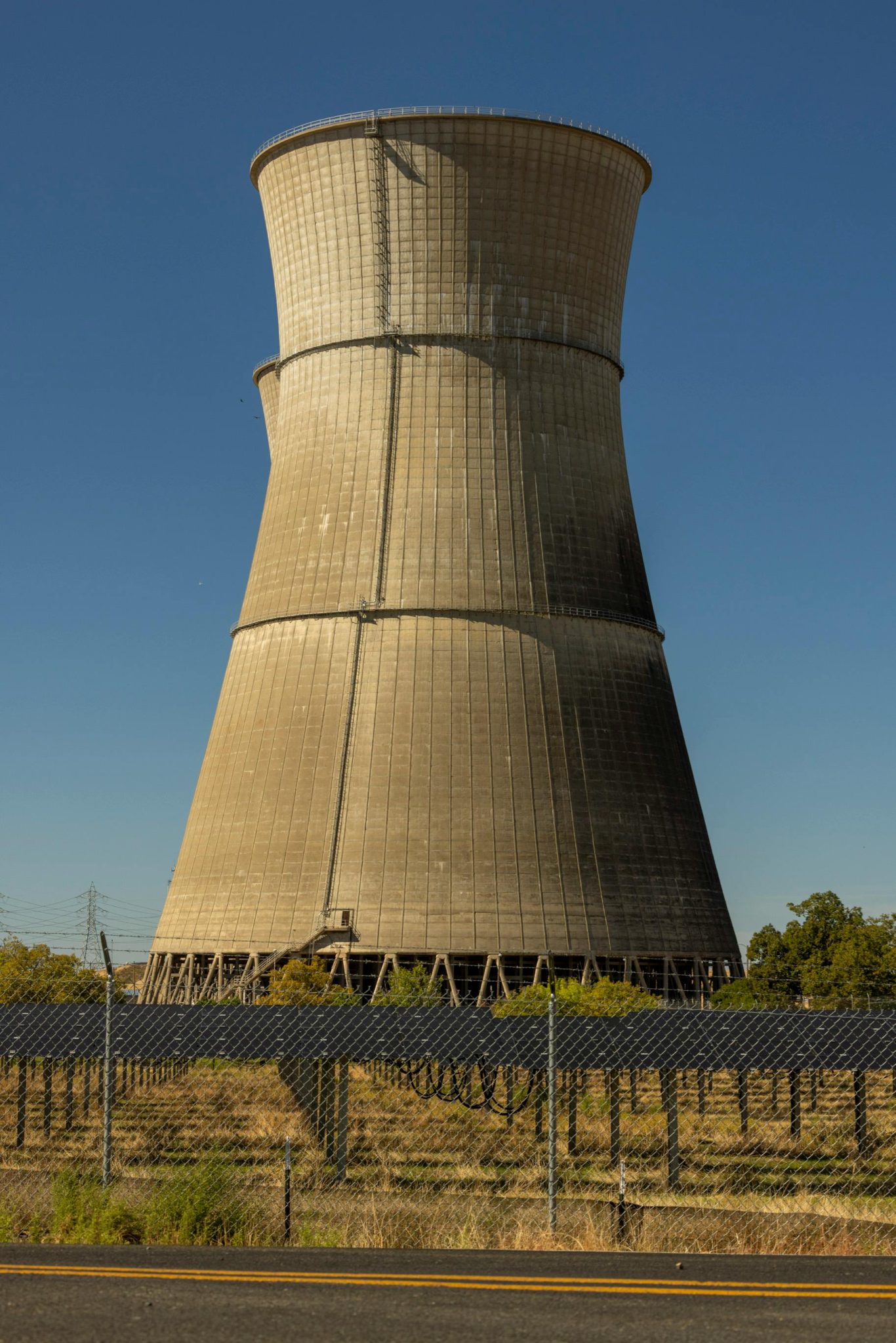 Kenya pushes ahead with Siaya nuclear project amid community pushback ...