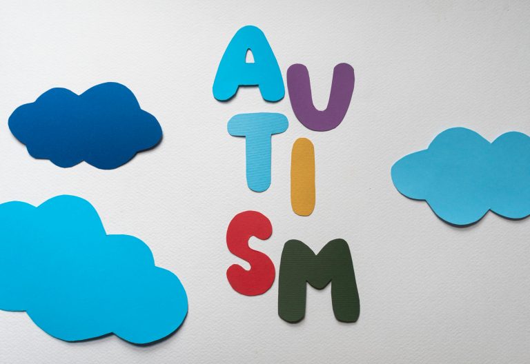 Senate invites public views on Autism Management Bill, 2025 - People Daily