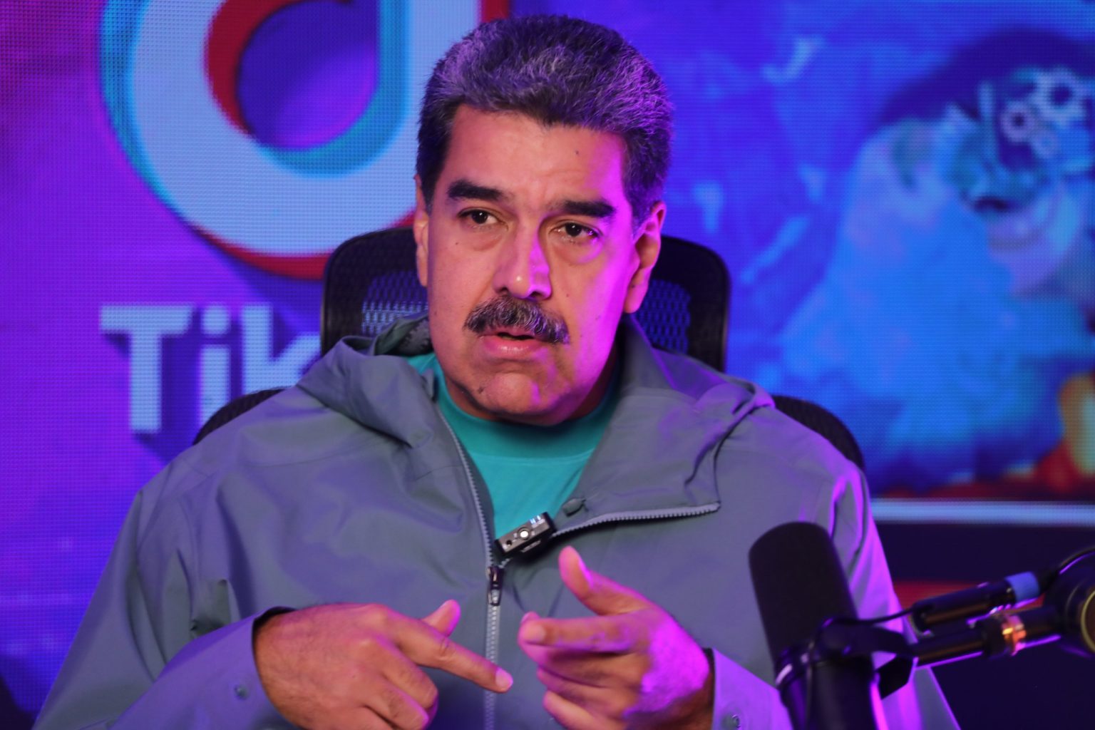 Cuba open to dialogue with US but rejects regime change - People Daily