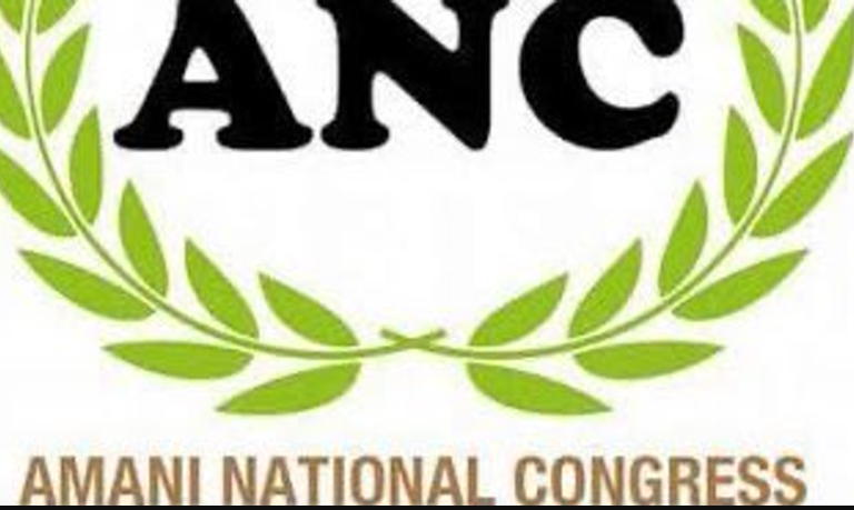 Confusion as ANC welcomes party reinstatement - People Daily
