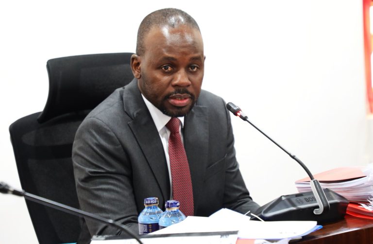 Governor Badilisha on spot over Ksh5B in Nyandarua County pending bills ...