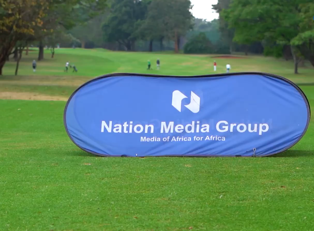 Nation Media Group sold to Tanzanian businessman - People Daily