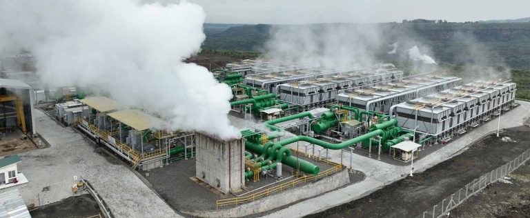 Inside Kenya’s power crisis as outages rise and losses grow - People Daily